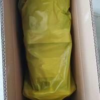 China Excavator PC4000-6 PC4000-11 Hydraulic Pump Assembly 705-51-31210 Main Pump for sale