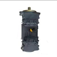 China PC1250 Excavator Hydraulic Pump 708-2L-00524 708-2L-00612 for Komatsu PC1250 for sale