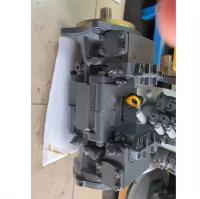 China PC1250 Excavator Hydraulic Pump 708-2L-00524 708-2L-00612 for Komatsu PC1250 for sale