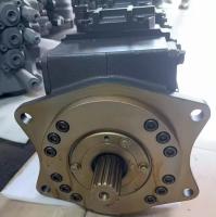 China PC1250 Excavator Hydraulic Pump 708-2L-00524 708-2L-00612 for Komatsu PC1250 for sale