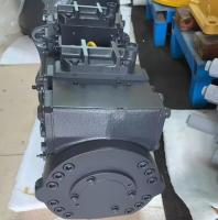 China PC1250 Excavator Hydraulic Pump 708-2L-00524 708-2L-00612 for Komatsu PC1250 for sale