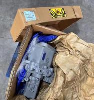 China KX80-3 KX080-3 KX185-3 KX186 Hydraulic Pump PSVL2-36CG-1 for Excavator for sale