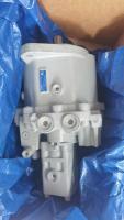 China Excavator PSVL2-36CG-2 Hydraulic Main Pump for PC200 PC300 PC400 Construction Machinery for sale