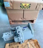 China Excavator PSVL2-36CG-2 Hydraulic Main Pump for PC200 PC300 PC400 Construction Machinery for sale