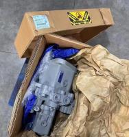 China Excavator PSVL2-36CG-2 Hydraulic Main Pump for PC200 PC300 PC400 Construction Machinery for sale