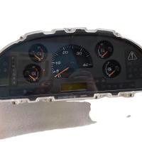 China Excavator Monitor Display Panel 7823-30-9212 for WA380 WA430 WA470 WA480 High Guarantee for sale