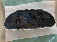 China Excavator Monitor Display Panel 7823-30-9212 for WA380 WA430 WA470 WA480 High Guarantee for sale
