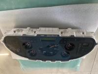 China Excavator Monitor Display Panel 7823-30-9212 for WA380 WA430 WA470 WA480 High Guarantee for sale