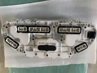 China Excavator Monitor Display Panel 7823-30-9212 for WA380 WA430 WA470 WA480 High Guarantee for sale