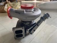 China 6502-51-5040 SAA6D170E Diesel Engine Turbocharger Assy for Construction Machinery 6 Cylinder for sale