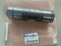 China Piston Assy 708-2G-03590 for PC300 PC350 WA470 WA480 WA600 Excavator Wheel Loader Engine for sale