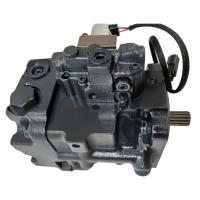 China Komatsu WA380-6 WA430-6 Loader Excavator Hydraulic Pump 708-1S-00940 708-1S-00970 for sale