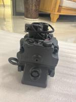 China Komatsu WA380-6 WA430-6 Loader Excavator Hydraulic Pump 708-1S-00940 708-1S-00970 for sale