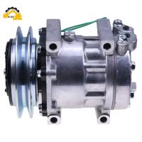 China Excavator Spare Parts 423-S62-4330 for WA380-7 WA470-7 PC70-8 High Quality for sale