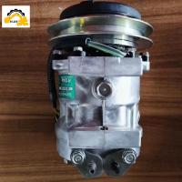 China Excavator Spare Parts 423-S62-4330 for WA380-7 WA470-7 PC70-8 High Quality for sale
