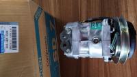 China Excavator Spare Parts 423-S62-4330 for WA380-7 WA470-7 PC70-8 High Quality for sale