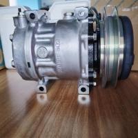 China Excavator Spare Parts 423-S62-4330 for WA380-7 WA470-7 PC70-8 High Quality for sale