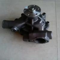 China 60-7 and 360-7 Excavator Hydraulic Main Pump Assembly with Original Design for sale