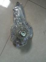 China 60-7 and 360-7 Excavator Hydraulic Main Pump Assembly with Original Design for sale
