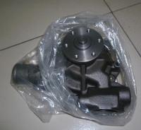 China 60-7 and 360-7 Excavator Hydraulic Main Pump Assembly with Original Design for sale
