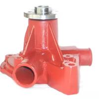 China High Pressure Wheel Loader Water Pump 6D155 6127-61-1008 for Excavator Spare Parts for sale