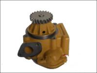 China High Pressure Wheel Loader Water Pump 6D155 6127-61-1008 for Excavator Spare Parts for sale
