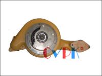 China High Pressure Wheel Loader Water Pump 6D155 6127-61-1008 for Excavator Spare Parts for sale