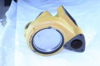 China Genuine Excavator Spare Parts D275 Wheel Loader High Pressure Pump 6D125E Main Water Pump for sale