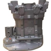 China Hydraulic Excavator Pump HPV118 for EX200-5 Construction Machinery Parts 10000 Series for sale