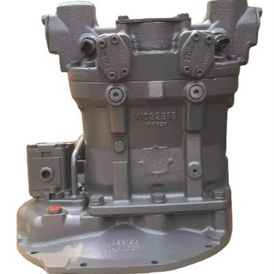 China Hydraulic Excavator Pump HPV118 for EX200-5 Construction Machinery Parts 10000 Series for sale