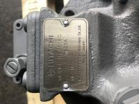 China Construction Machinery Hydraulic Pump HPV116C for EX200-1 EX210-1 40cc for sale