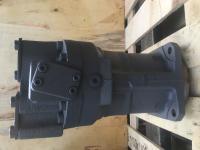 China Construction Machinery Hydraulic Pump HPV116C for EX200-1 EX210-1 40cc for sale