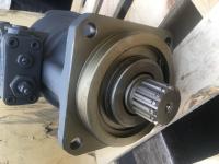 China Construction Machinery Hydraulic Pump HPV116C for EX200-1 EX210-1 40cc for sale