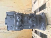 China Construction Machinery Hydraulic Pump HPV116C for EX200-1 EX210-1 40cc for sale
