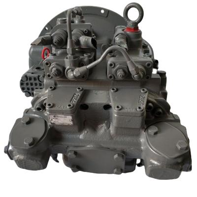 China Construction Machinery Accessories Direct Injection Valve with Easy Installation for sale