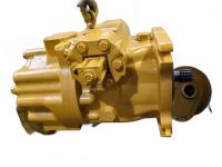 China C18 C27 Engine Fan Motor 3333794 Pump GP-Piston for 988K 990K Wheel Loader for sale