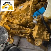China 3066 Diesel Engine Assembly 178-6539 for Excavator 320C New CE ISO9001 for sale