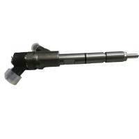 China Excavator Diesel Engine Common Rail Injector 6271-11-3100 for PC118MR PC88MR PW118MR for sale