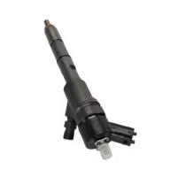 China Excavator Diesel Engine Common Rail Injector 6271-11-3100 for PC118MR PC88MR PW118MR for sale