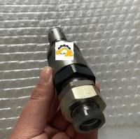 China Standard Small Excavator Parts 723-46-23302 Valve Assy for PC270 20T Class for sale