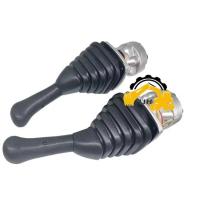 China HVQ25 Hydraulic Valve Systems Lift Valve for 86 Ton 106 Ton Mining Trucks Heavy Duty for sale