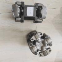 China Excavator Shaft Assy 421-20-34511 for D65EX D65PX WA450 WA470 WA480 Bulldozer Wheel Loader for sale