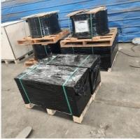 China Excavator Shaft Assy 421-20-34511 for D65EX D65PX WA450 WA470 WA480 Bulldozer Wheel Loader for sale