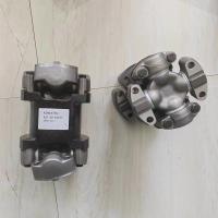 China Excavator Shaft Assy 421-20-34511 for D65EX D65PX WA450 WA470 WA480 Bulldozer Wheel Loader for sale