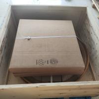 China Excavator Shaft Assy 421-20-34511 for D65EX D65PX WA450 WA470 WA480 Bulldozer Wheel Loader for sale