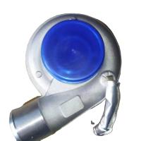 China KTR110 6505-67-5040 Turbocharger for CAT330-D Excavator Engine 2500-7500 2500-7501 for sale