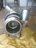 China KTR110 6505-67-5040 Turbocharger for CAT330-D Excavator Engine 2500-7500 2500-7501 for sale