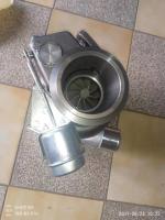 China KTR110 6505-67-5040 Turbocharger for CAT330-D Excavator Engine 2500-7500 2500-7501 for sale