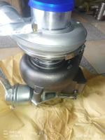 China KTR110 6505-67-5040 Turbocharger for CAT330-D Excavator Engine 2500-7500 2500-7501 for sale
