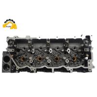 China 3TNV84 3TNV88 4TNV88 4TNE98 Diesel Engine Cylinder Block Spare Parts 10000 Hour Guarantee for sale